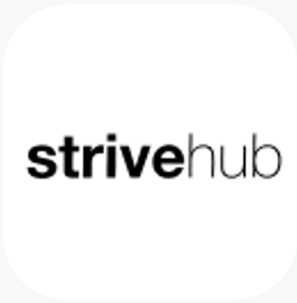 Strive Hub
